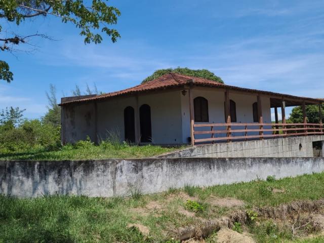 Casa Venda Iguaba Grande RJ Nova Iguaba