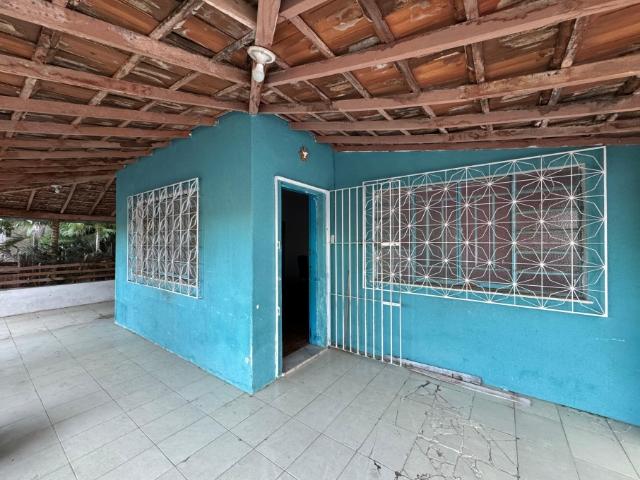 Casa Venda Iguaba Grande RJ Sopotó