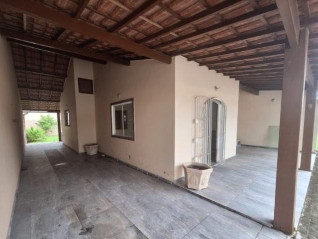 Casa Venda Iguaba Grande RJ Sopotó