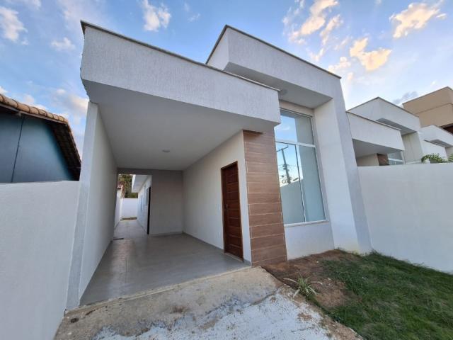 Casa Venda Iguaba Grande RJ Sopotó