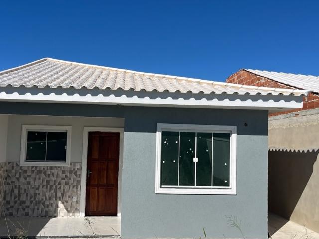 Casa Venda Iguaba Grande RJ Parque dos Desejos