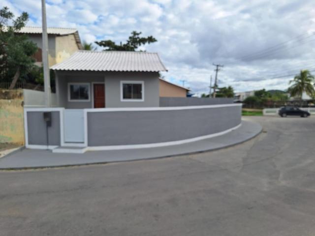 Casa Venda Iguaba Grande RJ Parque Tamariz