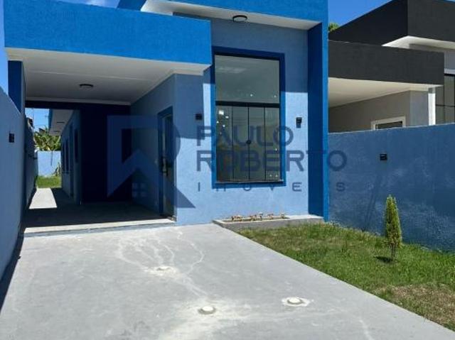 Casa Venda Iguaba Grande RJ Parque Tamariz