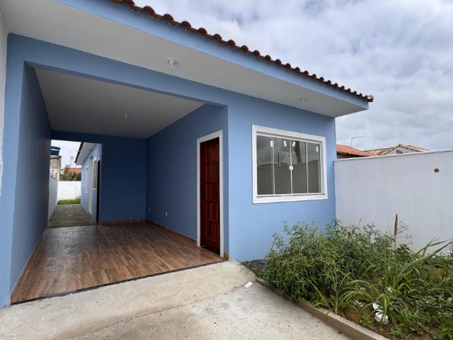 Casa Venda Iguaba Grande RJ Canellas City