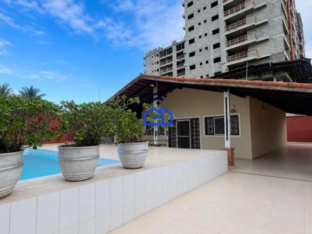 Casa | Venda | Indaiá