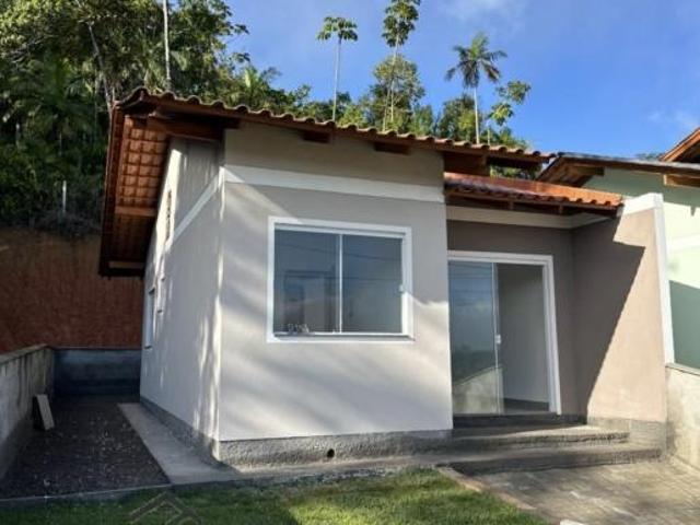 Casa Venda Indaial SC Arapongas