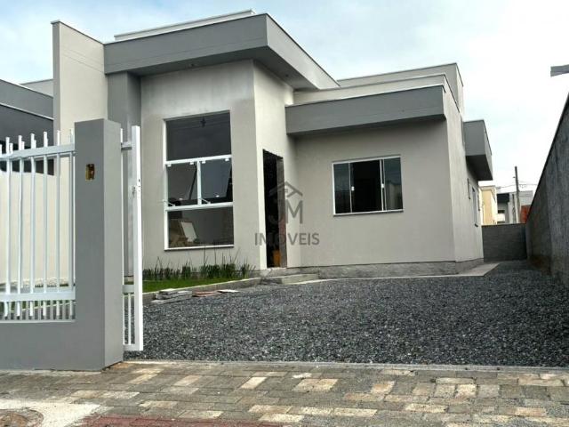 Casa Venda Indaial SC Benedito