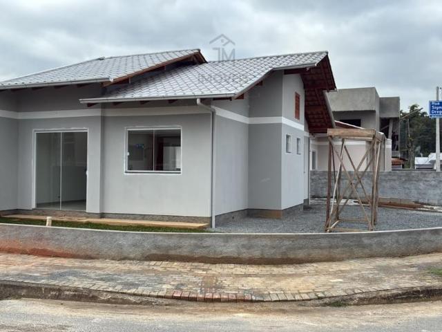 Casa Venda Indaial SC Benedito