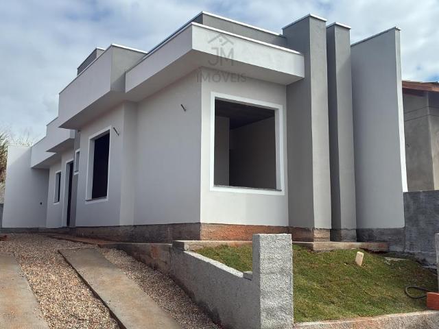 Casa Venda Indaial SC Estrada das Areias