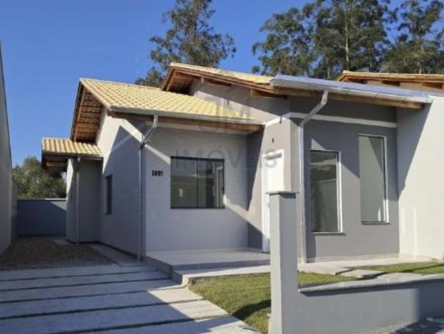 Casa Venda Indaial SC Estrada das Areias