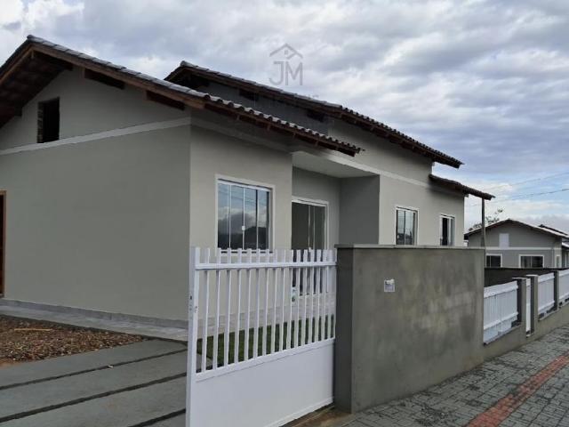 Casa Venda Indaial SC Estrada das Areias