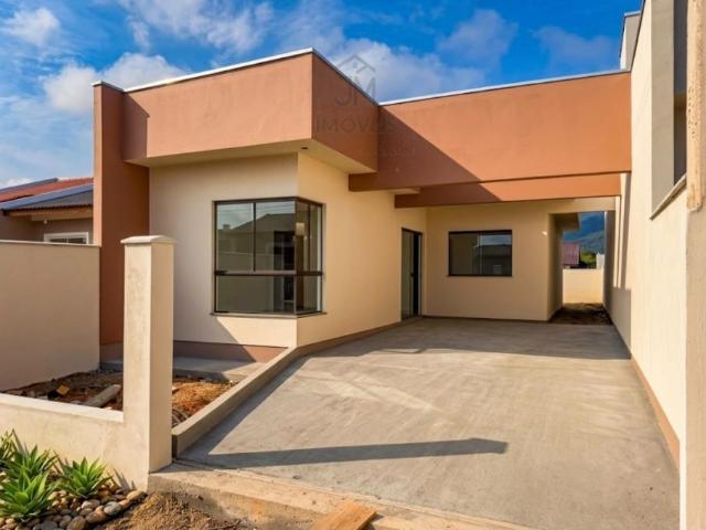 Casa Venda Indaial SC Estrada das Areias