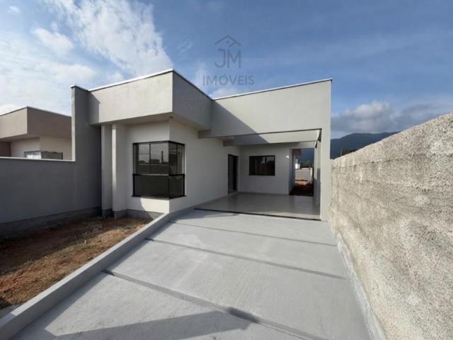 Casa Venda Indaial SC Estrada das Areias