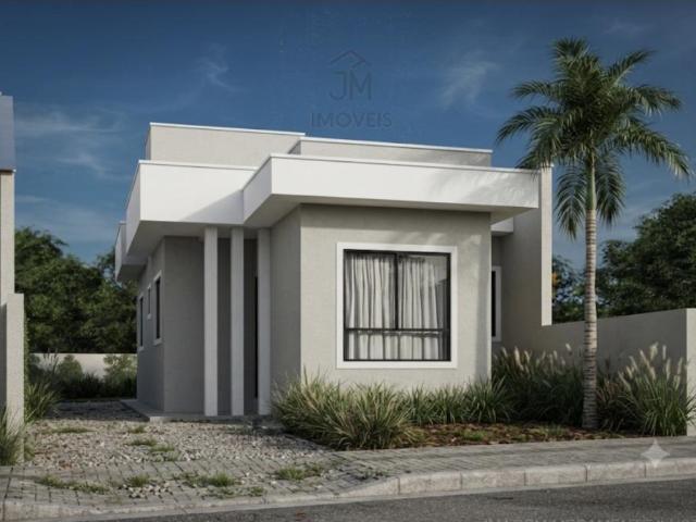 Casa Venda Indaial SC Mulde