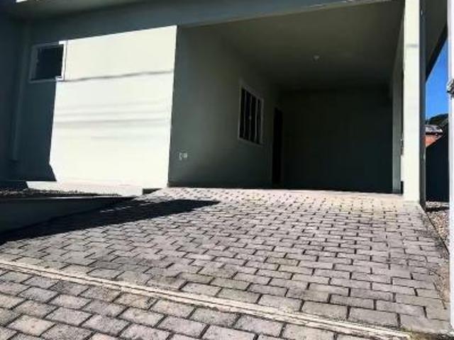 Casa Venda Indaial SC Mulde