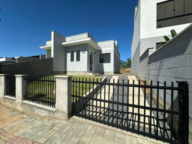 Casa Venda Indaial SC Warnow