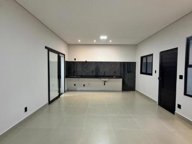 Casa Venda Indaiatuba SP Jardim Casablanca