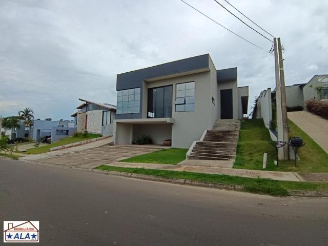 Casa Venda Indaiatuba SP Parque Residencial Indaiá