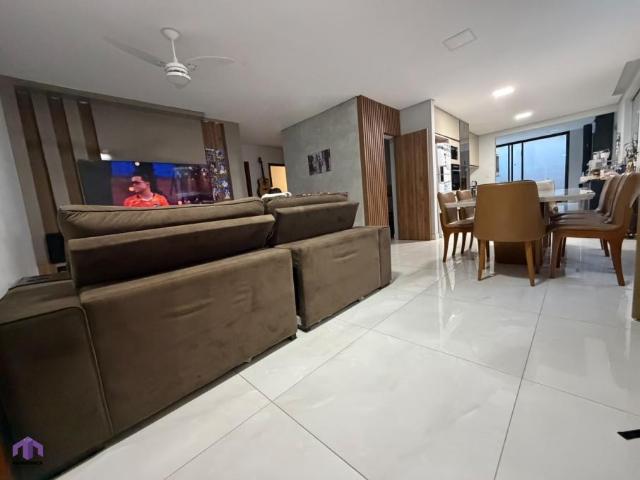 Casa Venda Ipatinga MG Bom Jardim