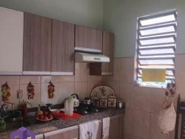 Casa Venda Ipatinga MG Canaã