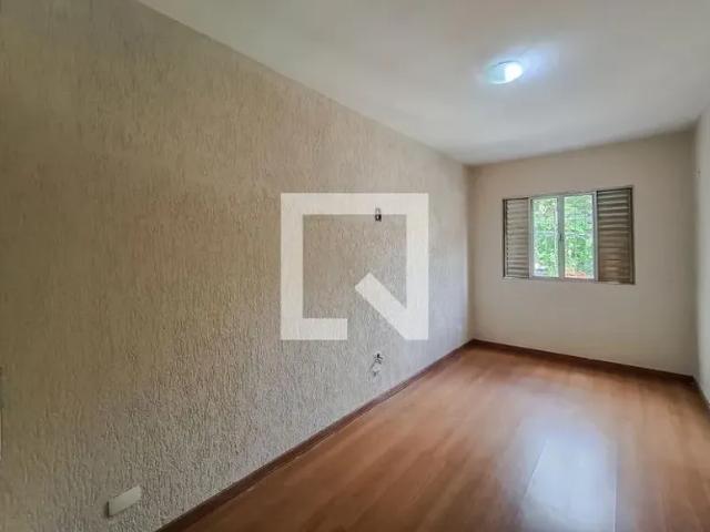 Casa à Venda Ipiranga, 2 Quartos, 100 m2