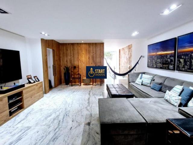 Casa Venda Juiz de Fora MG Granbery