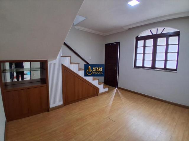 Casa Venda Juiz de Fora MG Ipiranga