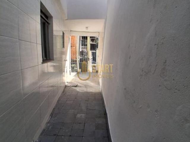 Casa Venda Juiz de Fora MG Ipiranga