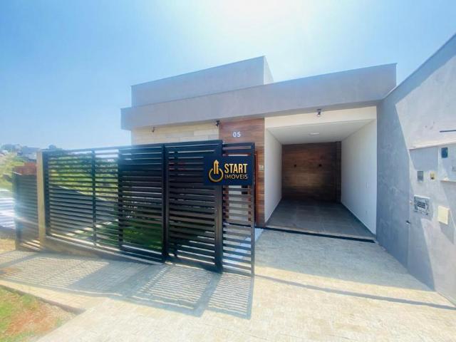 Casa Venda Juiz de Fora MG Sagrado Coração de Jesus