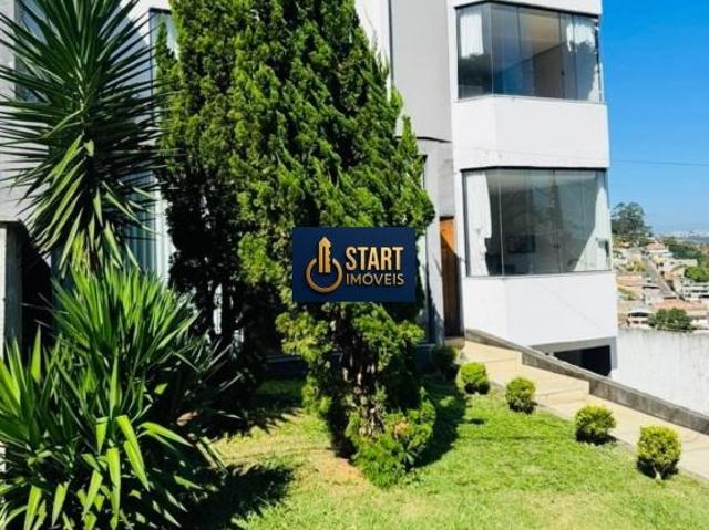 Casa Venda Juiz de Fora MG Grama