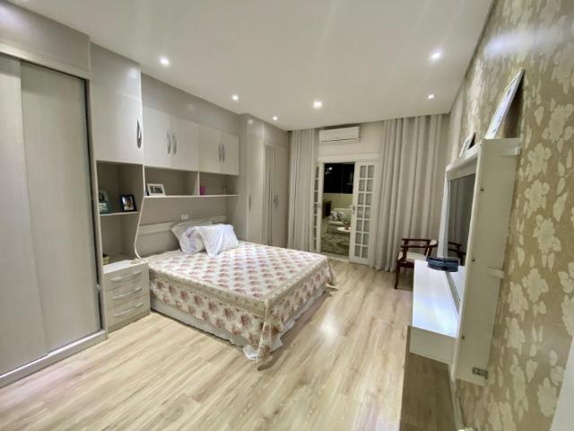 Casa Venda Jandira SP Jardim Europa