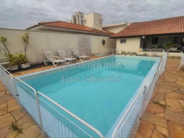 Casa Venda Jardim Tarraf II Zona Sul
