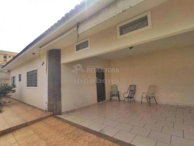 Casa Venda Jardim Vetorasso