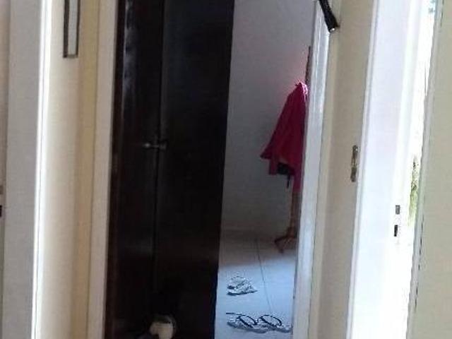 Casa Venda Jardim Vila Rosa Valinhos SP