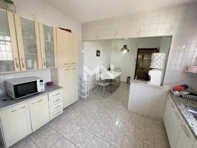 Casa venda, Jardim Aeroporto 200m²