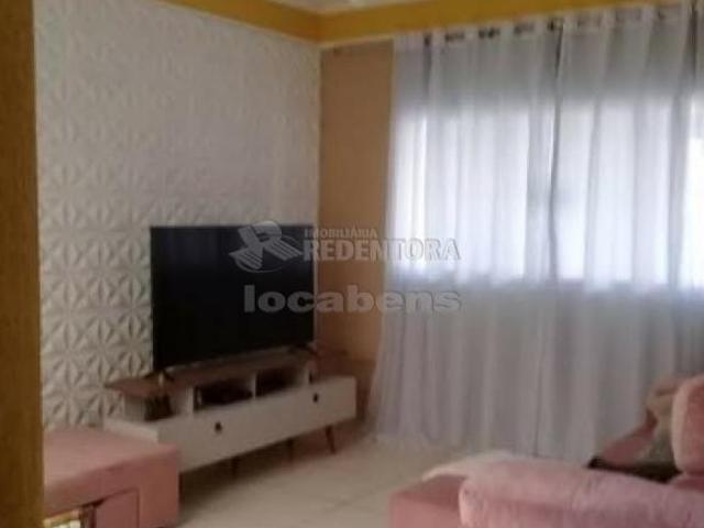 Casa Venda Jardim Arroyo