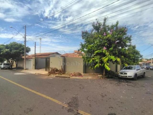 Casa Venda Jardim Bianco