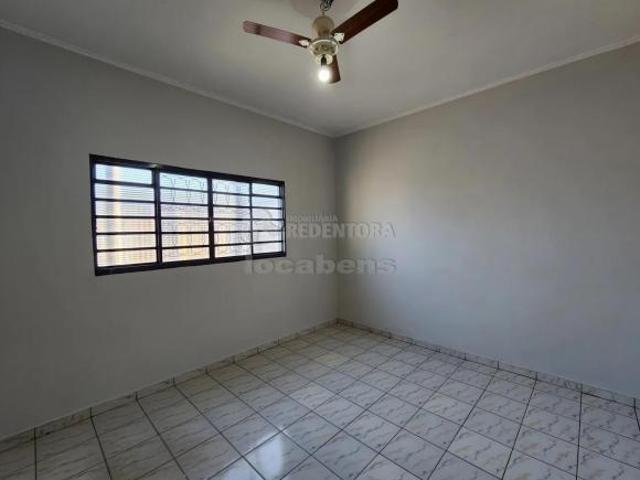Casa Venda Jardim Bordon