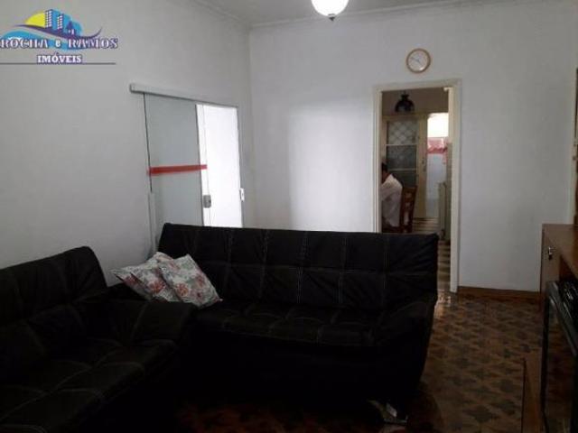 Casa Venda Jardim Chapadão Campinas SP