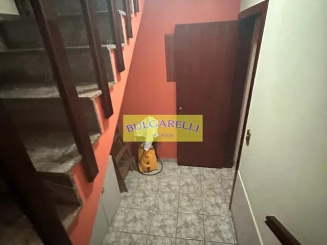 Casa à venda, Jardim da Fonte, Jundiaí, SP