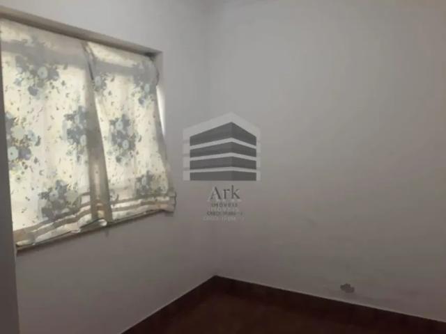 Casa à venda, Jardim da Glória, SAO PAULO SP