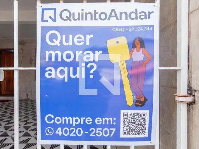 Casa à Venda Jardim das Flores, 3 Quartos, 125 m2
