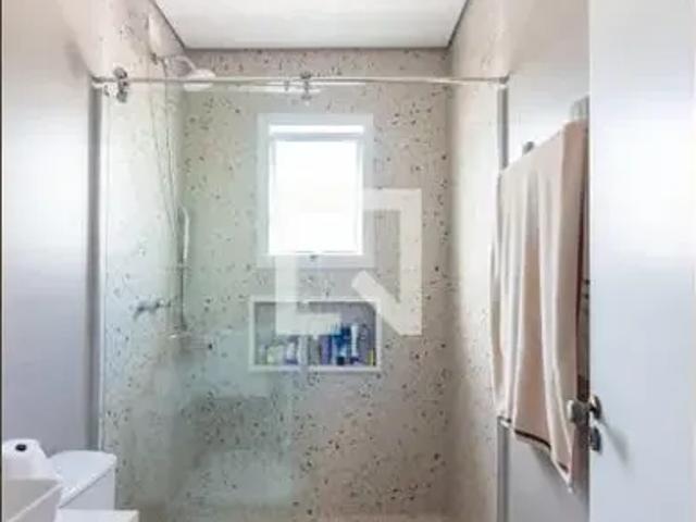 Casa à Venda Jardim das Flores, 4 Quartos, 154 m2