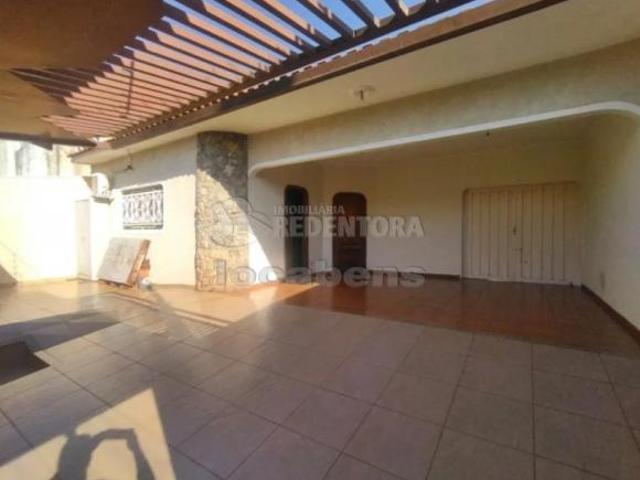 Casa Venda Jardim das Laranjeiras