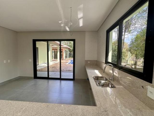 Casa venda jardim das Palmeiras Bragança Paulista