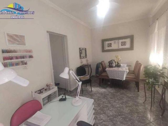CASA VENDA JARDIM DO TREVO CAMPINAS SP