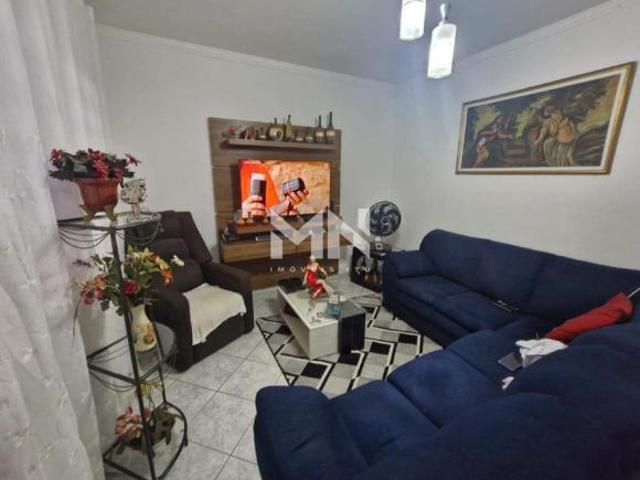 Casa venda Jardim dos Ipês 2 quartos 150m²
