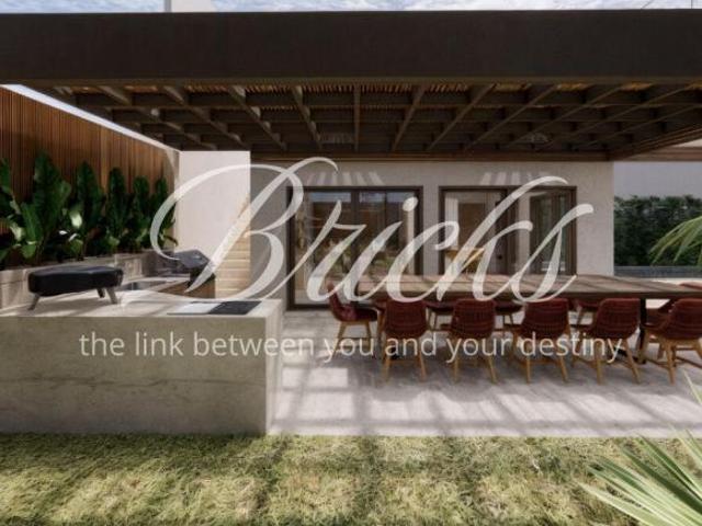 CASA VENDA JARDIM EUROPA 1100M²