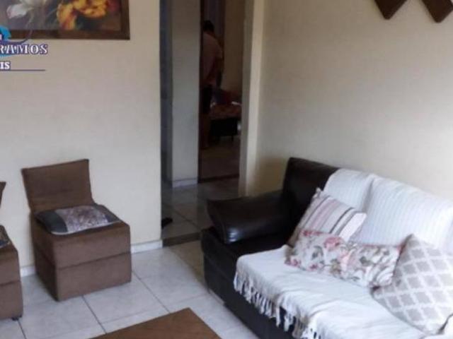 Casa Venda Jardim Florence I Campinas SP