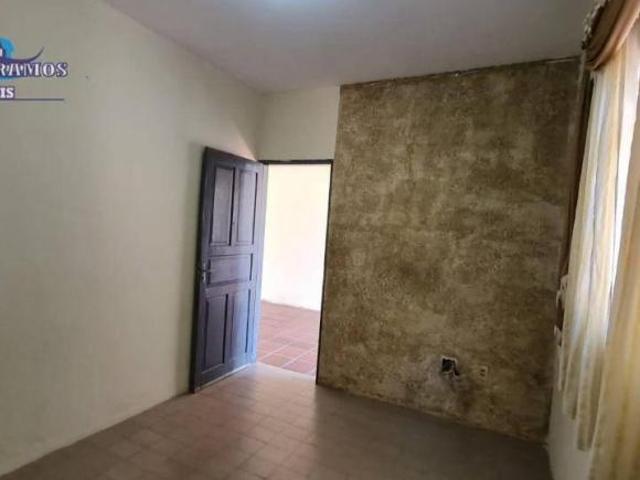 Casa venda Jardim Ipaussurama Campinas SP